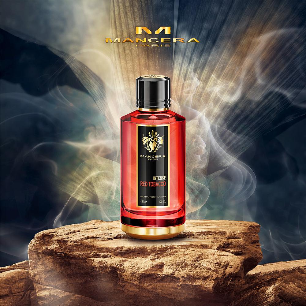 JIS Parfums Voor Al Je Designer En Niche Parfums JIS Perfumes jis-parfums-voor-al-je-designer-en-niche-parfums-jis-perfumes
