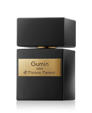 Tiziana Terenzi Gumin Parfum Extract 100ml – JIS Perfumes