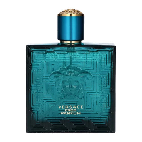 Versace Eros Parfum Spray 200ml – JIS Perfumes