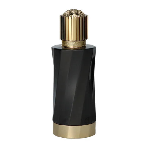 VERSACE Gingembre Pétillant Eau de Parfum 100ml – JIS Perfumes